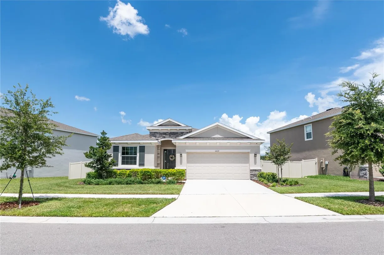 16619 MOONER PLANK CIRCLE, WIMAUMA, FL 33598 Property for sale