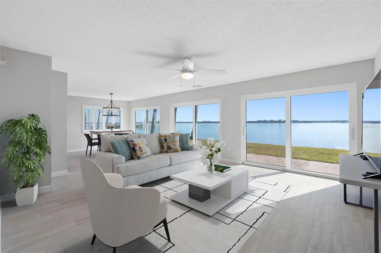 1401 GULF BOULEVARD #111, CLEARWATER BEACH, FL 33767 Property for sale
