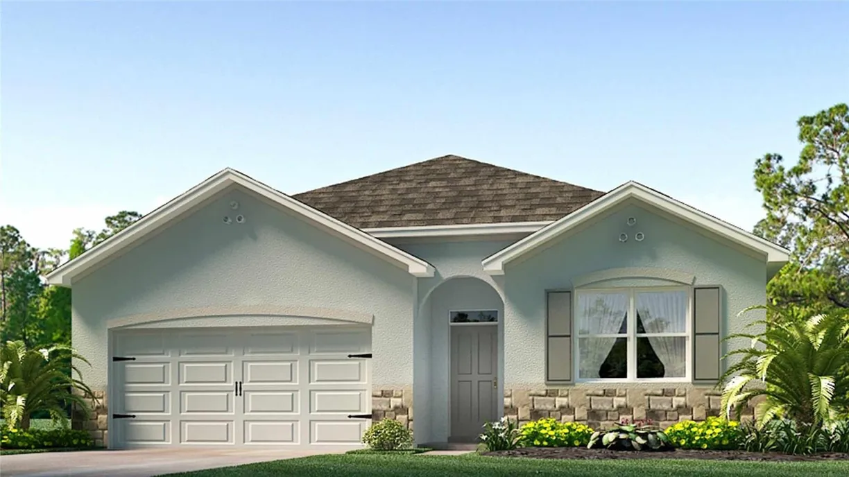17547 ACORN DROP ROAD, LAND O LAKES, FL 34638 Property for sale