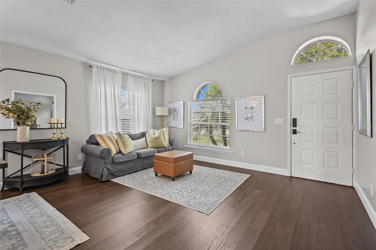 382 FOUNTAINVIEW CIRCLE, OLDSMAR, FL 34677 Property for sale