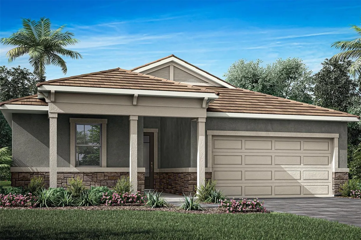 11811 STARBRIGHT PATH, VENICE, FL 34293 Property for sale