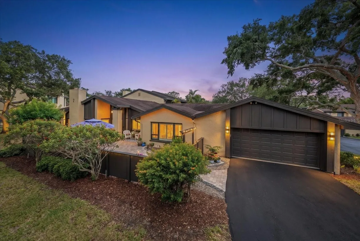 13300 INDIAN ROCKS ROAD #201, LARGO, FL 33774 Property for sale