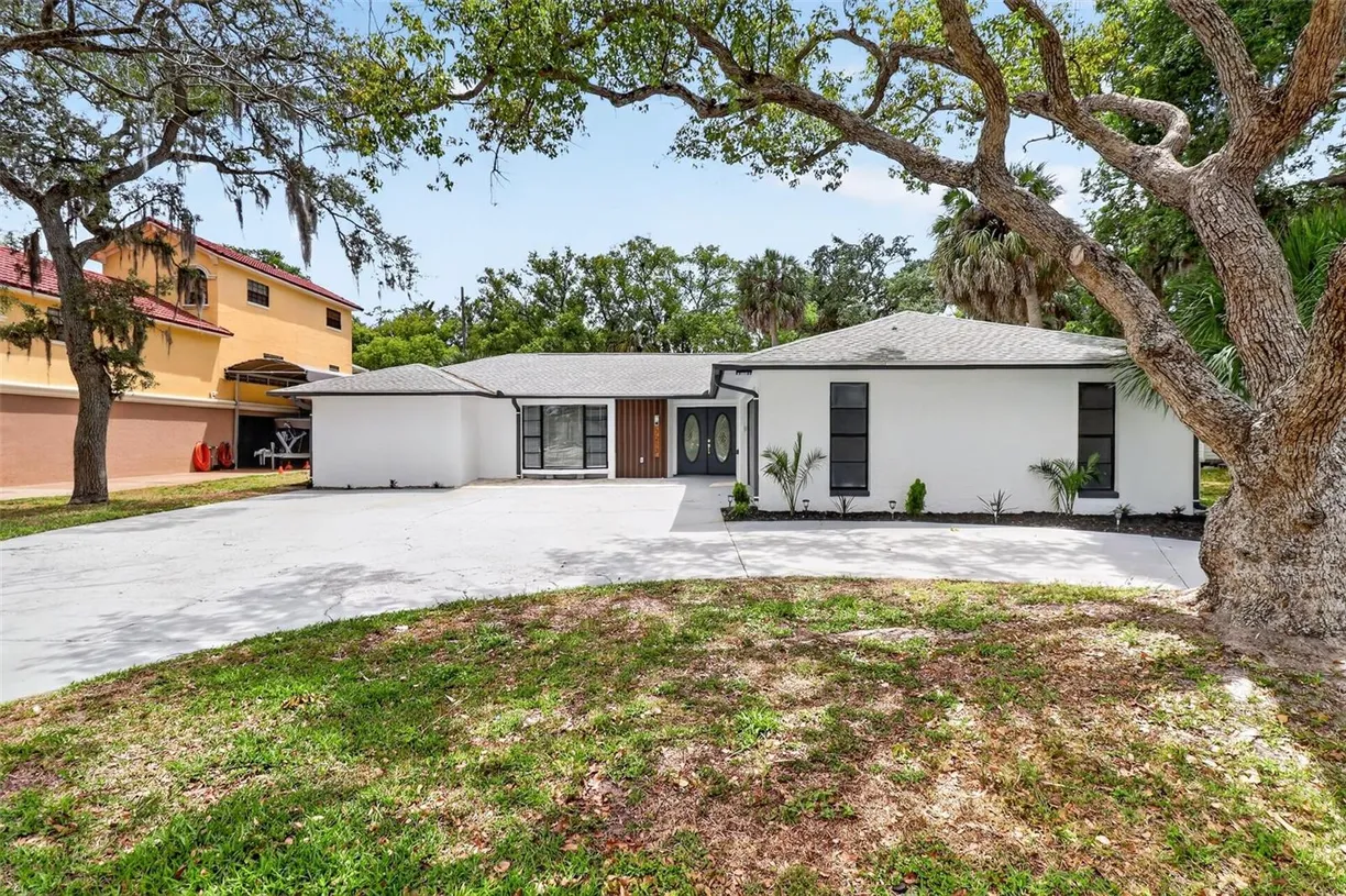 7213 JASMIN DRIVE, NEW PORT RICHEY, FL 34652 Property for sale