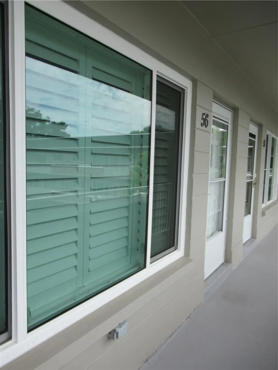 2426 PERSIAN DRIVE #56, CLEARWATER, FL 33763 Property for sale