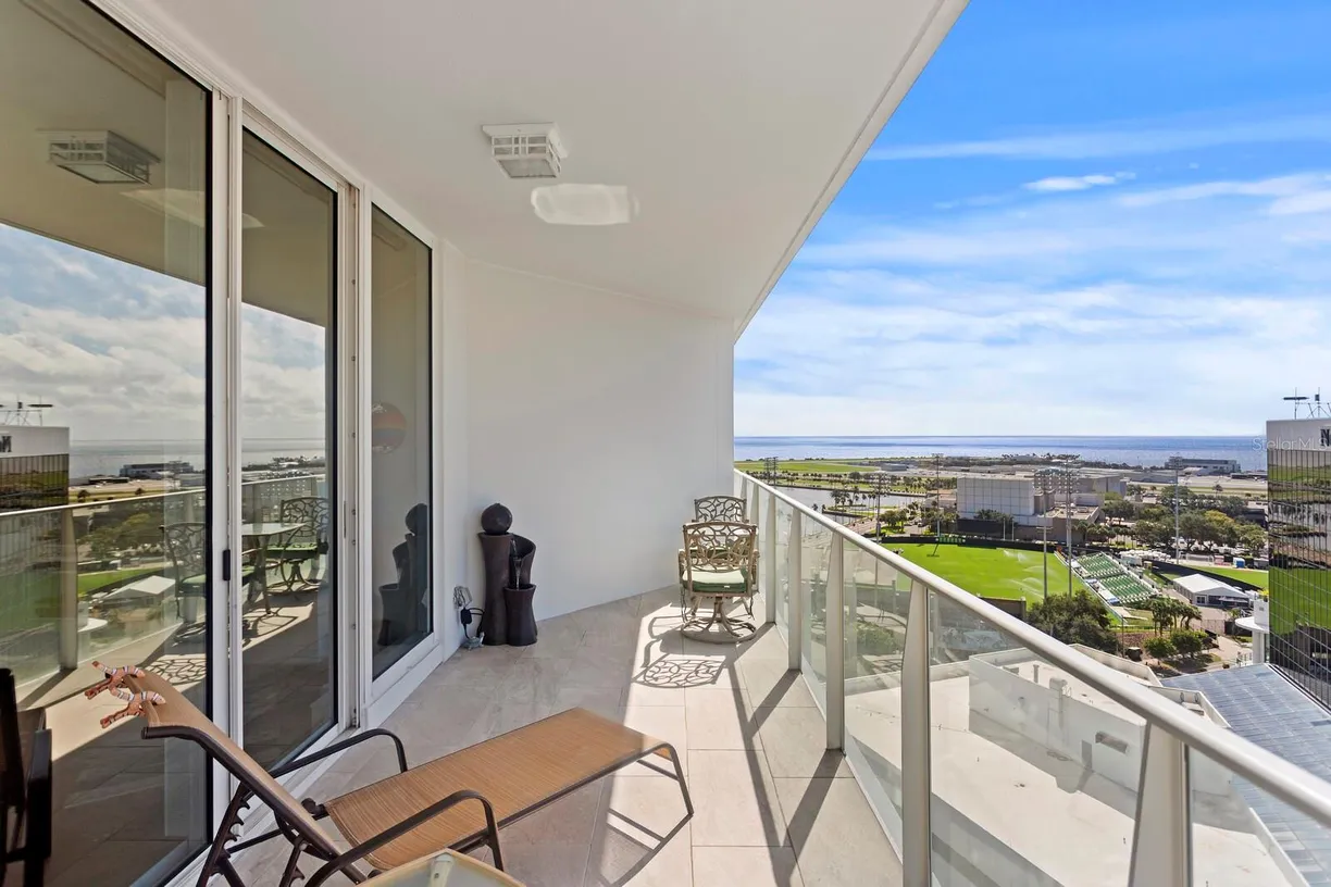 175 1ST STREET S #1603, ST PETERSBURG, FL 33701 Property for sale