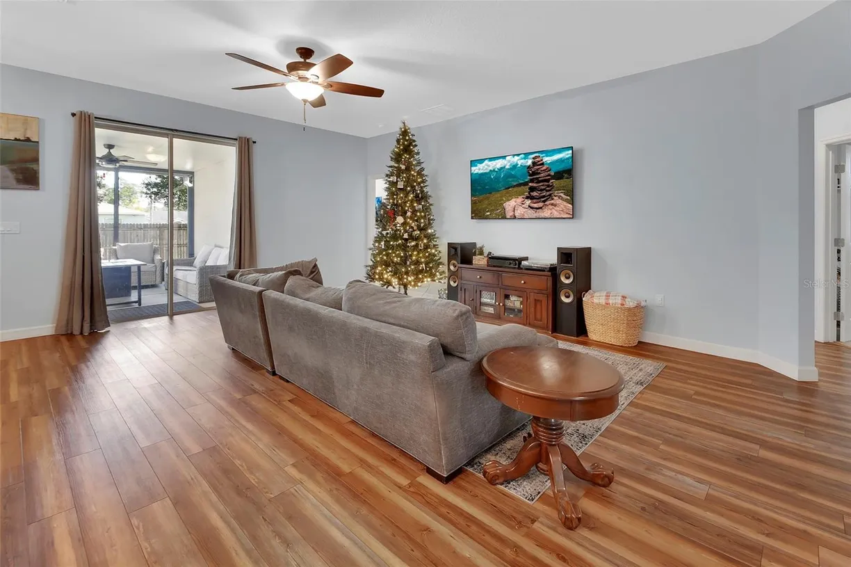 1635 6TH AVENUE, DELAND, FL 32724 Property for sale