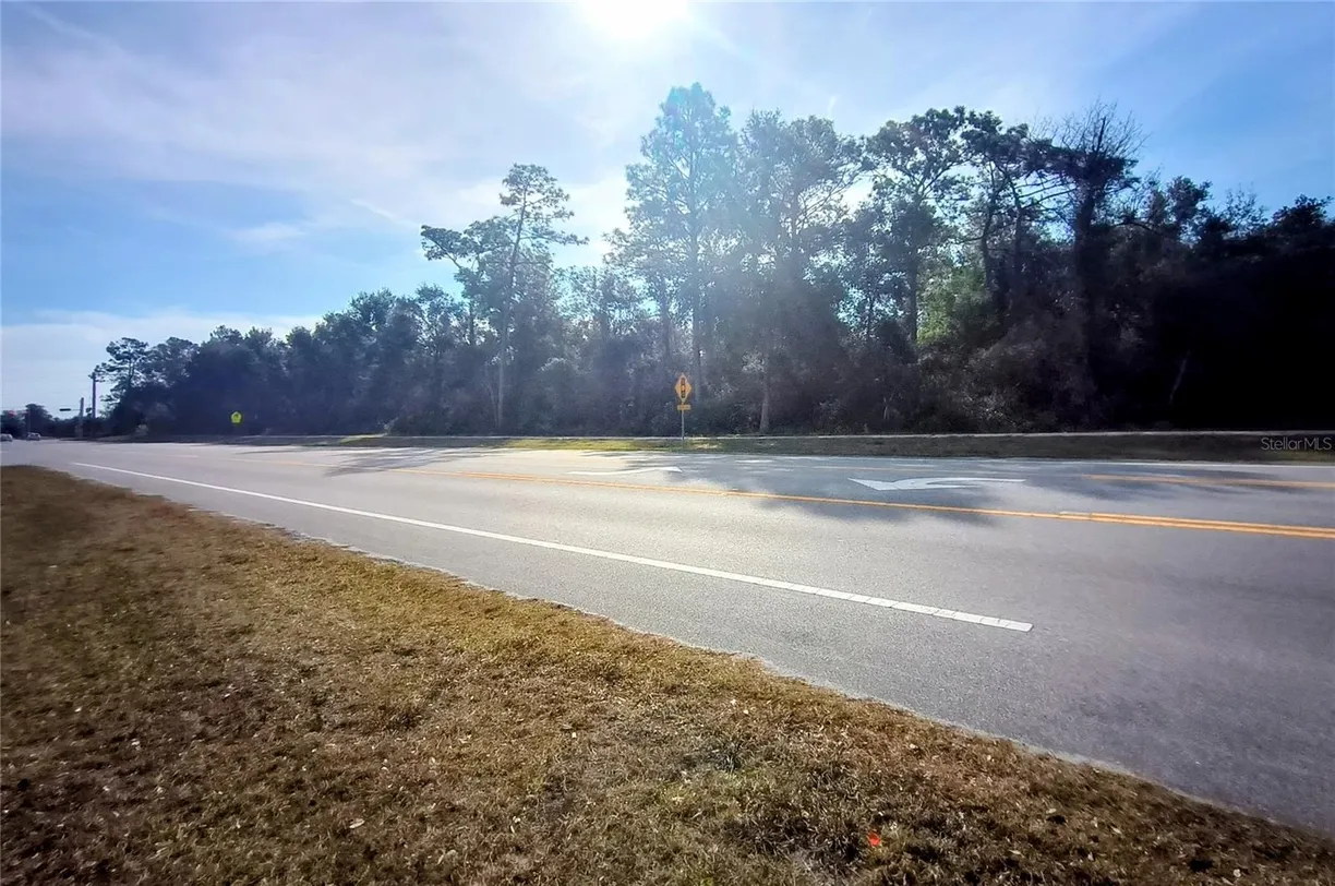 DOYLE ROAD, DELTONA, FL 32738 Property for sale