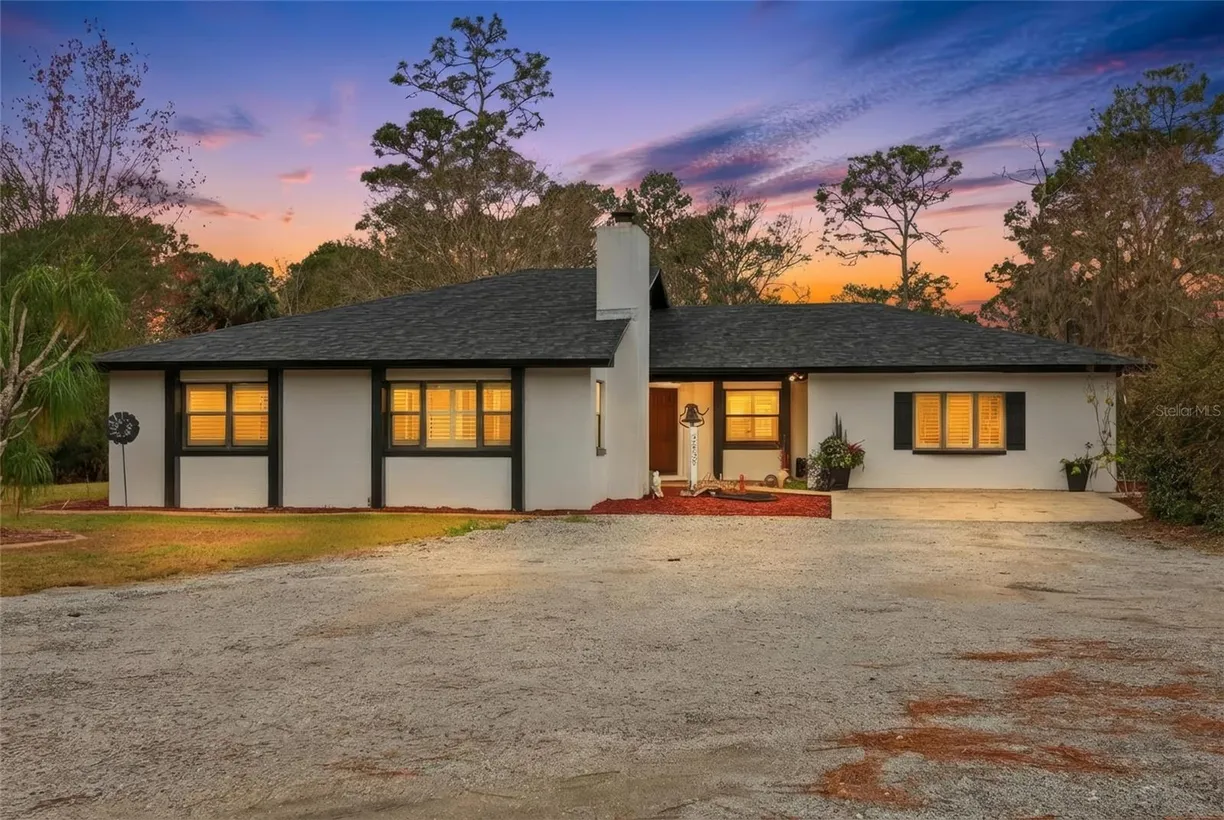 2630 S TANNER ROAD, ORLANDO, FL 32820 Property for sale