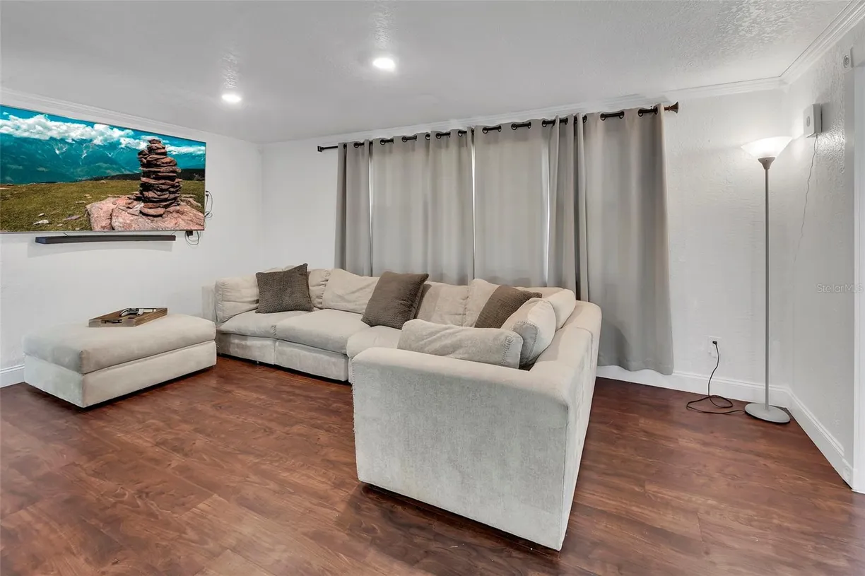 115 JUAN ROAD, DEBARY, FL 32713 Property for sale