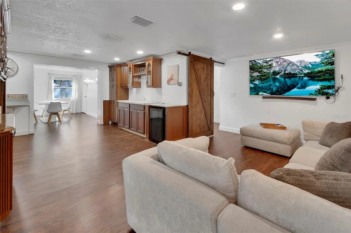 115 JUAN ROAD, DEBARY, FL 32713 Property for sale