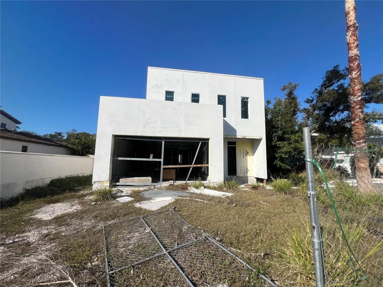 1731 SIESTA DRIVE, SARASOTA, FL 34239 Property for sale