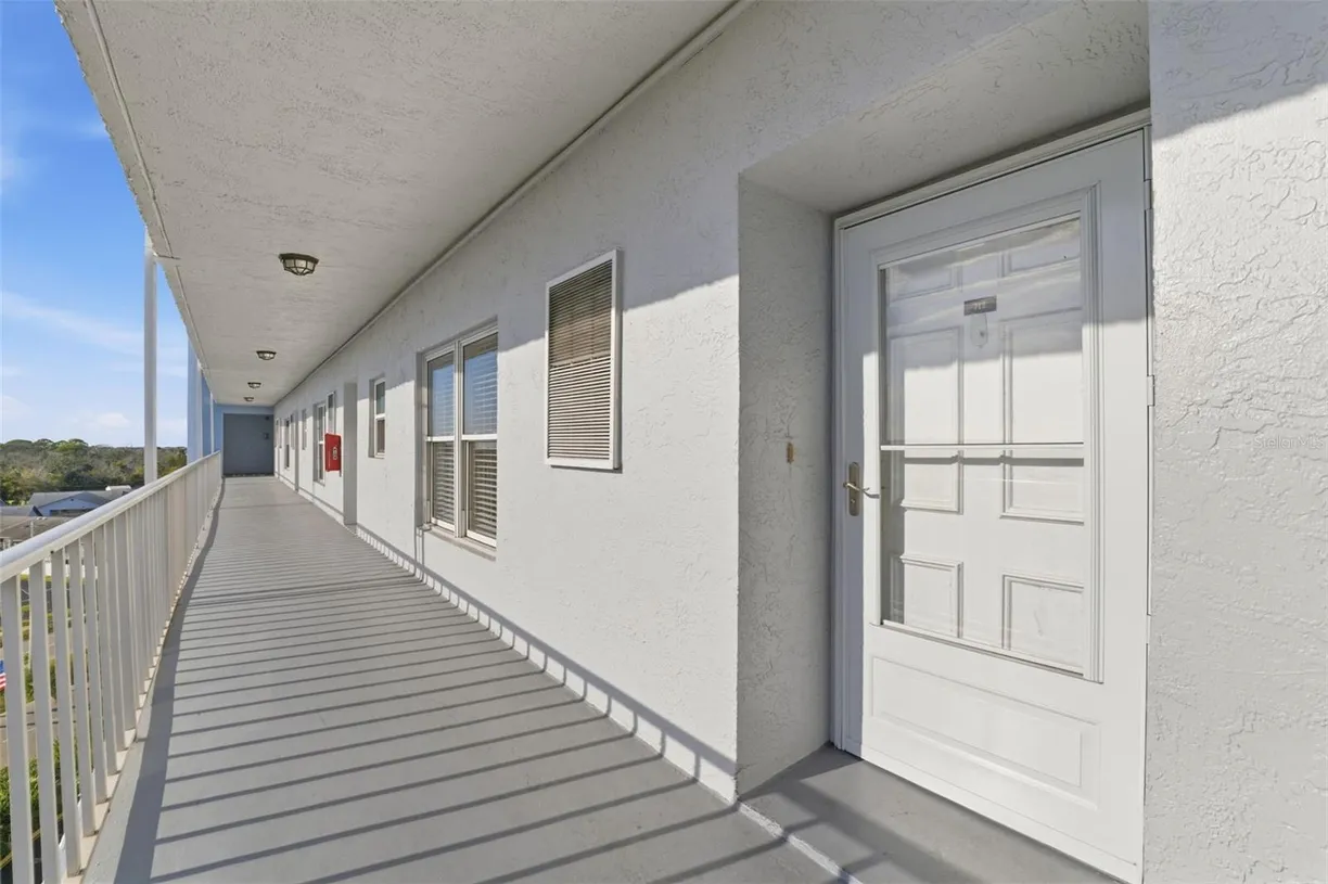 4939 FLORAMAR TERRACE #712, NEW PORT RICHEY, FL 34652 Property for sale