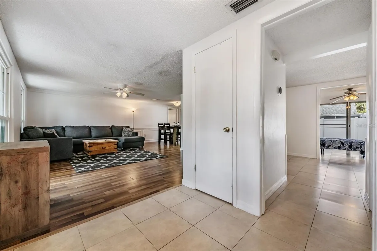 3849 CLAREMONT DRIVE, NEW PORT RICHEY, FL 34652 Property for sale