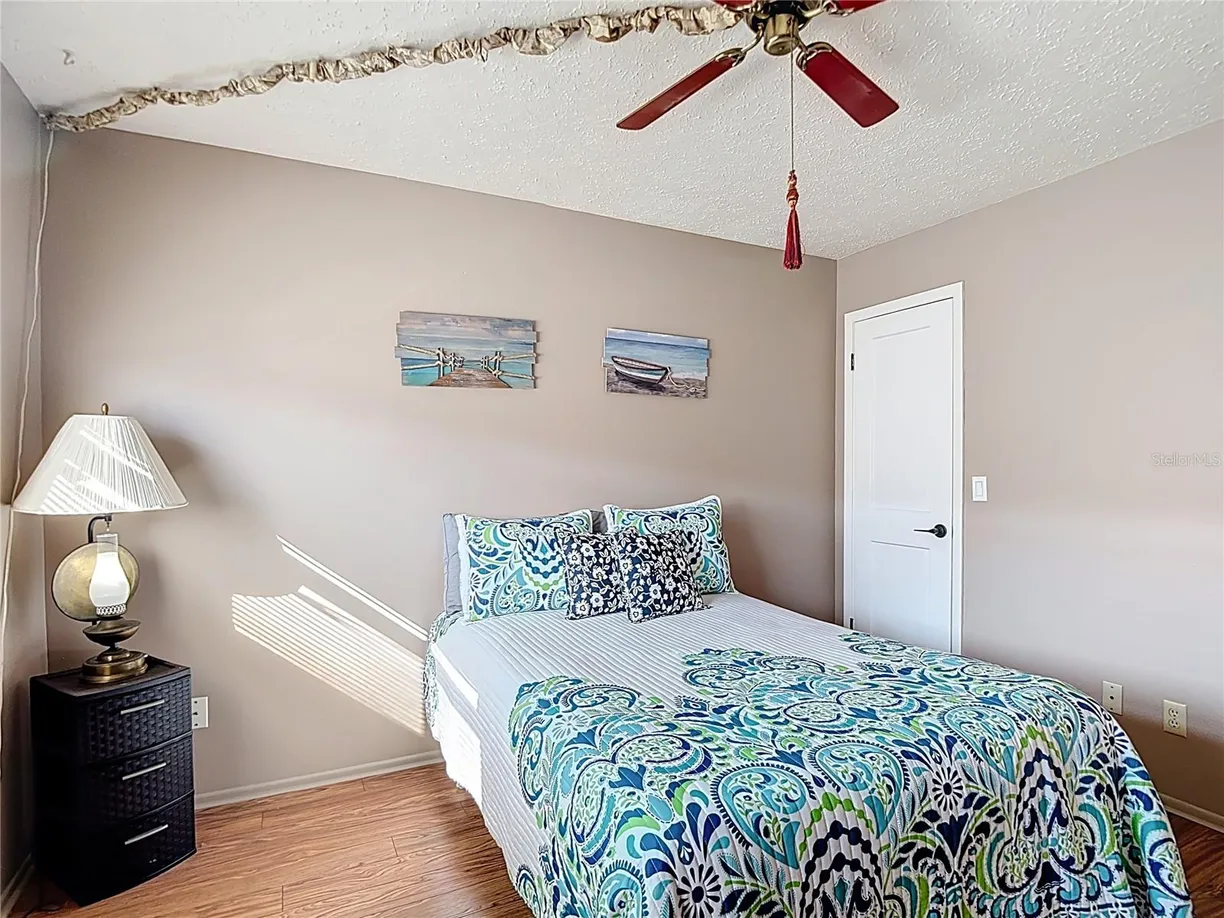 7623 RADCLIFFE CIRCLE #101A, PORT RICHEY, FL 34668 Property for sale