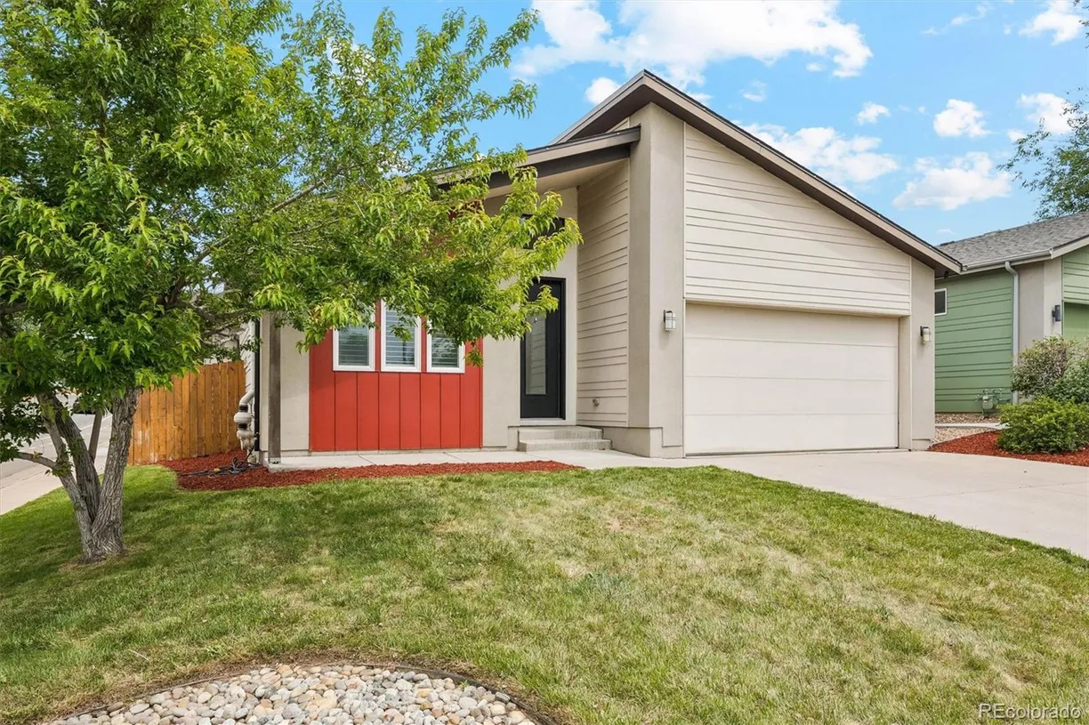 3100 S Clarkson Street, Englewood, CO 80113 Property for sale