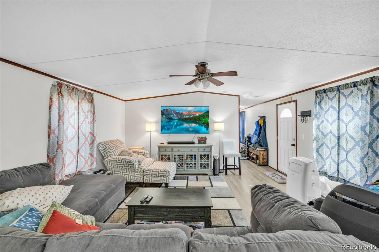 10 Jason Street, Castle Rock, CO 80109 Property for sale