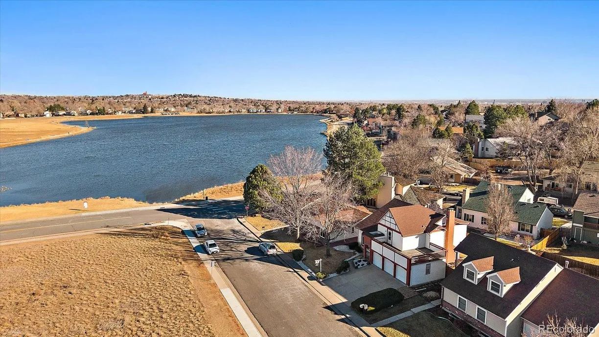 6432 W 81st Avenue, Arvada, CO 80003 Property for sale