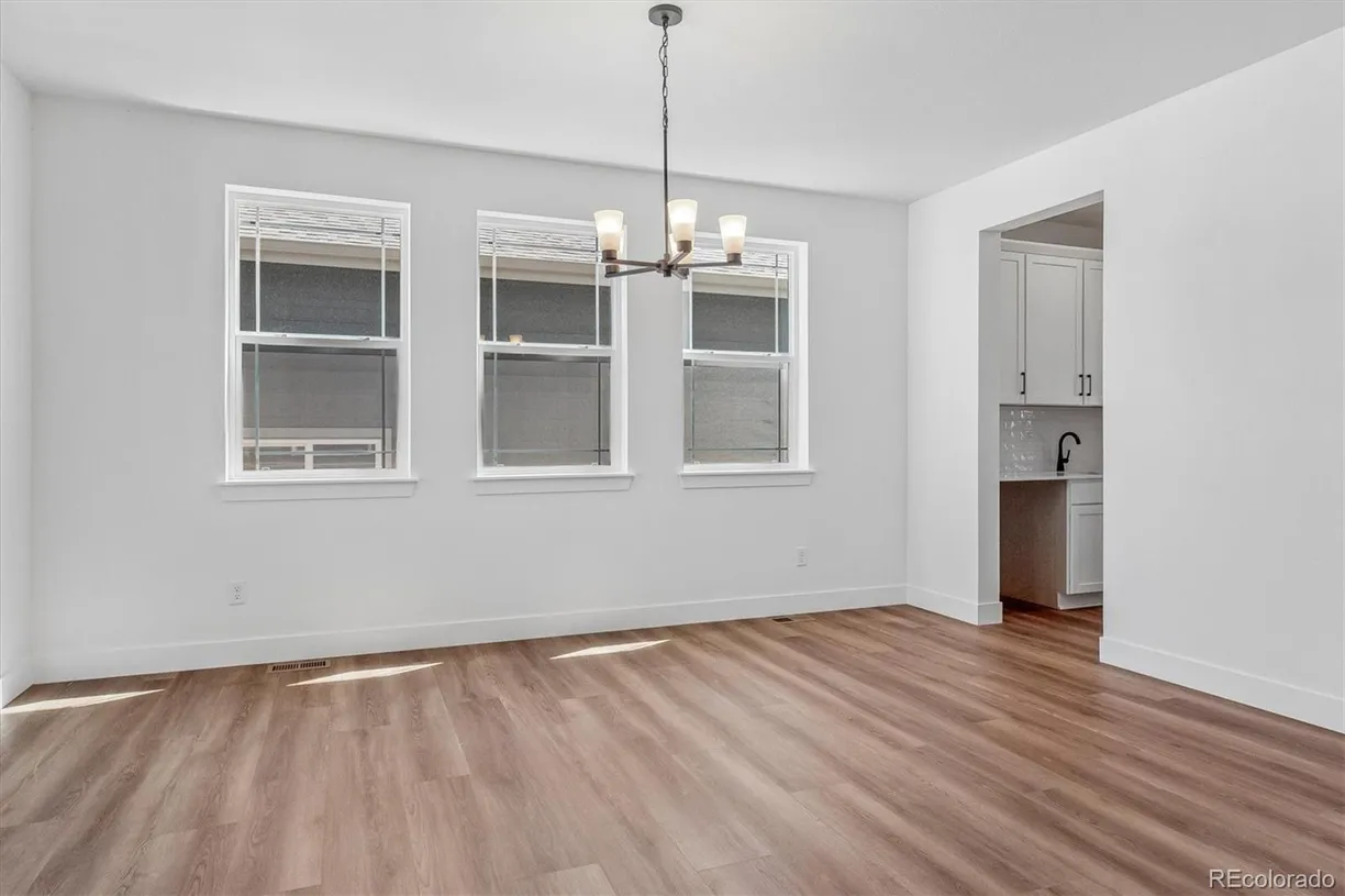 8609 Yellowcress Street, Littleton, CO 80125 Property for sale