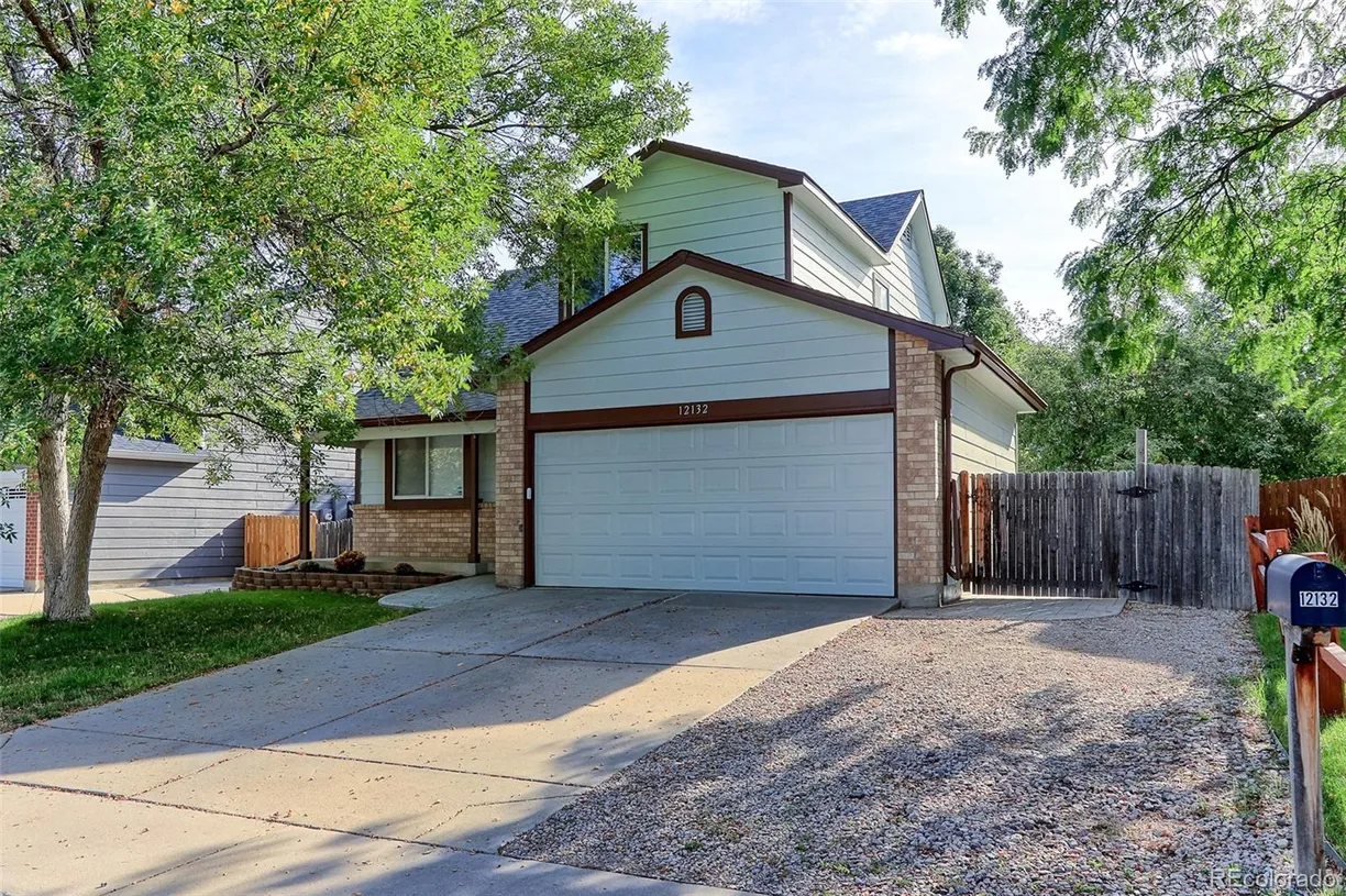 12132 Forest Way, Thornton, CO 80241 Property for sale