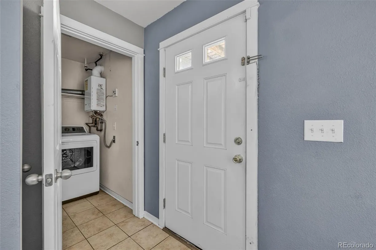 9484 E 108th Avenue, Commerce City, CO 80640 Property for sale