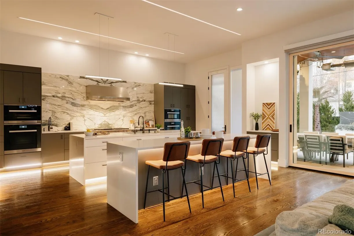 164 S Fairfax Street, Denver, CO 80246 Property for sale