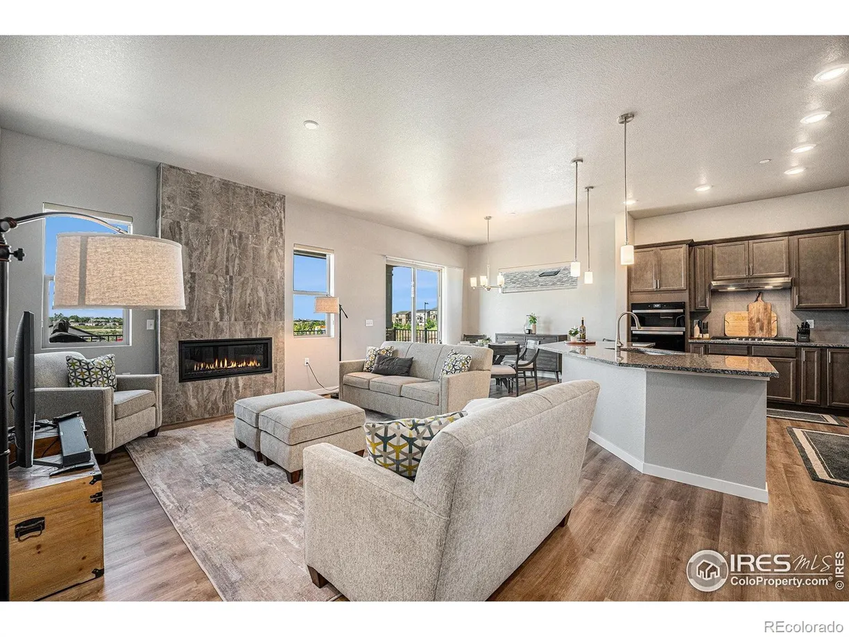 811 W 128th Place, Westminster, CO 80234 Property for sale