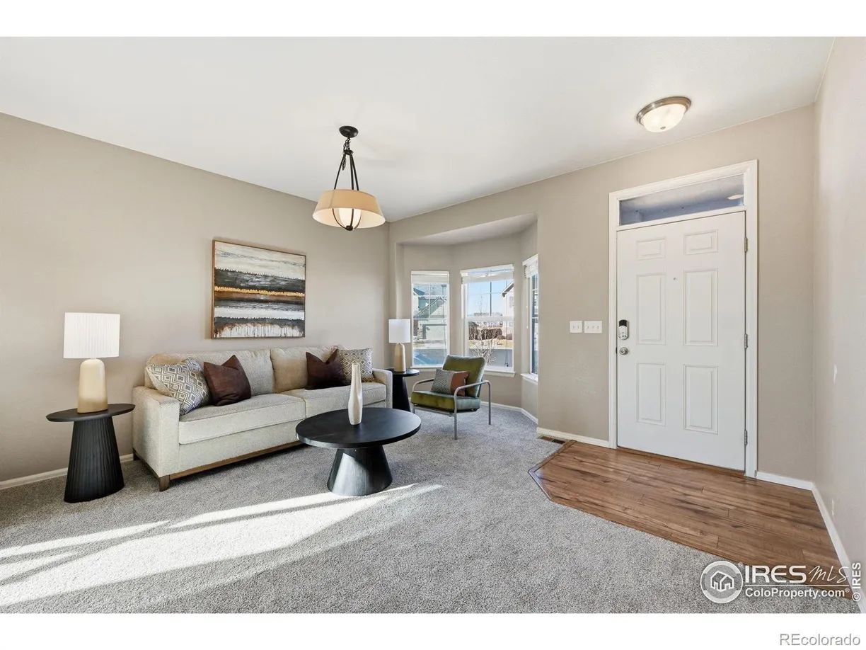 1555 Benfleet Court, Windsor, CO 80550 Property for sale