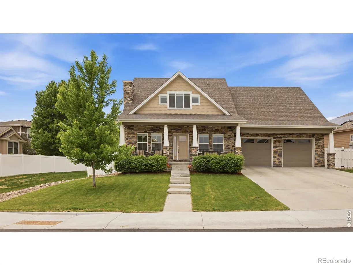 5700 5th Street Road, Greeley, CO 80634 Property for sale