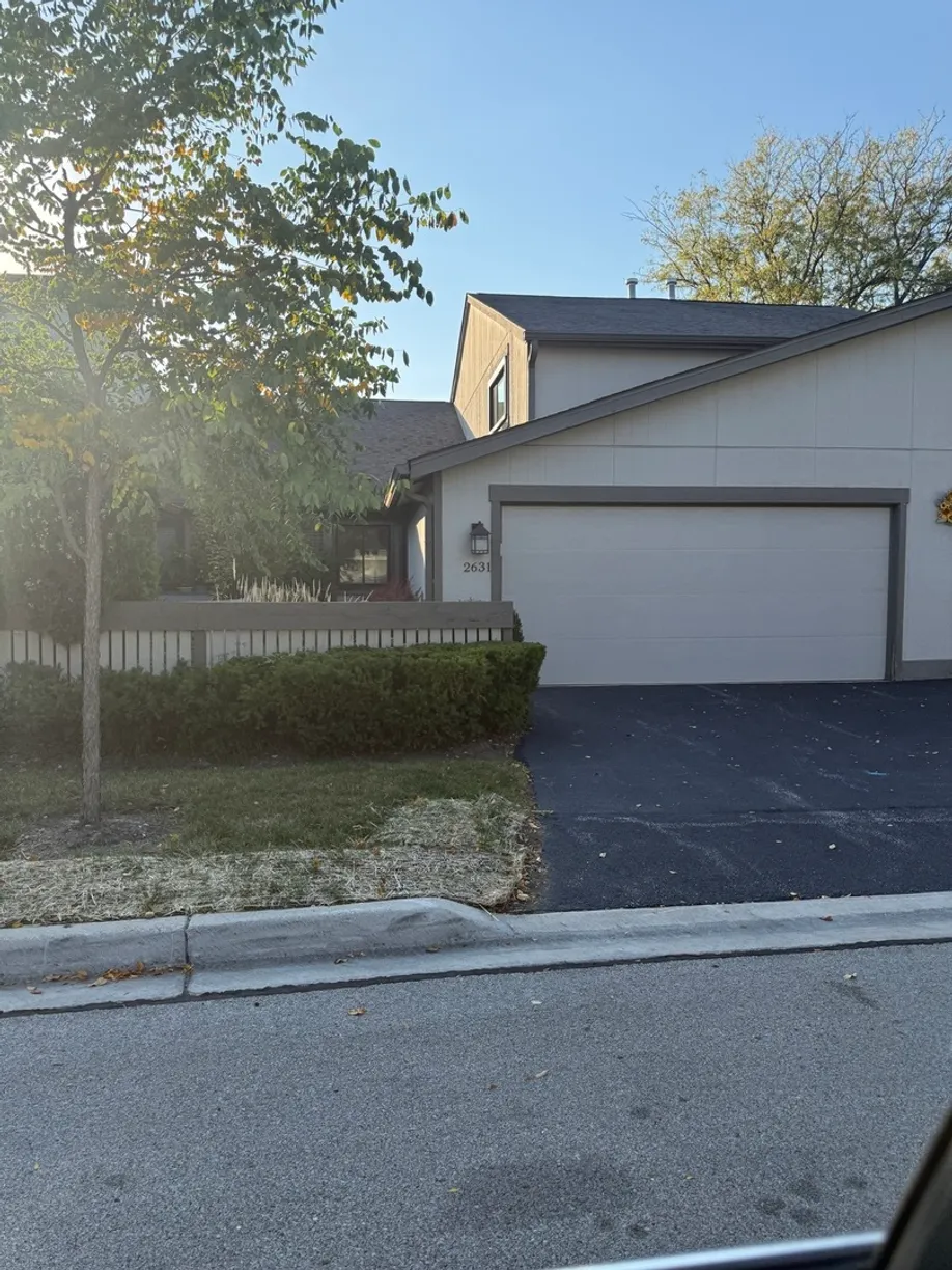 2631 Smith Street, Rolling Meadows, IL 60008 Property for rent
