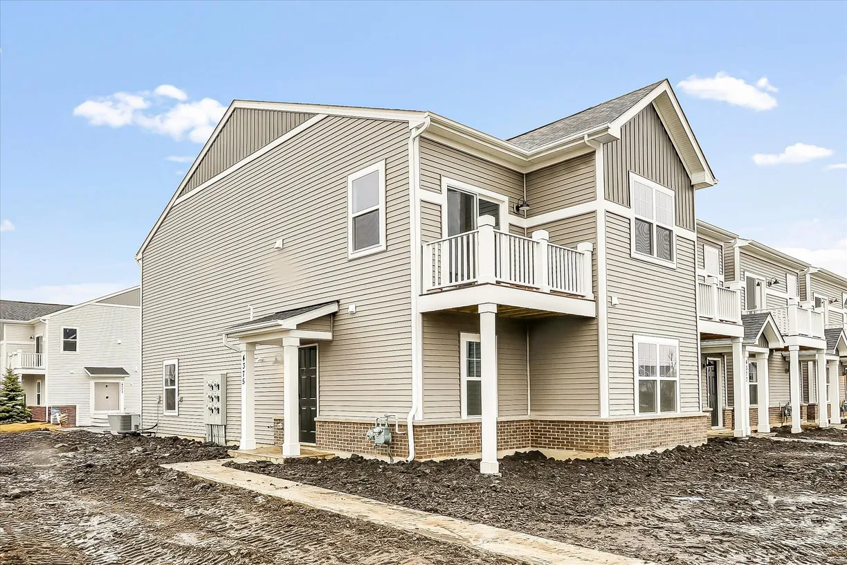 311 Kingsport Drive, South Elgin, IL 60177 Property for sale