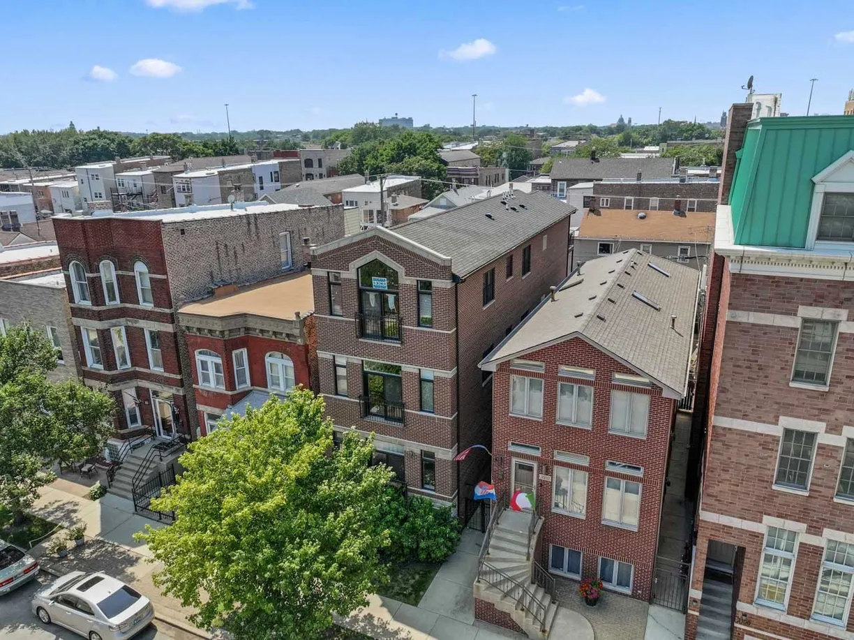 3106 S Wells Street #1, Chicago, IL 60616 Property for sale