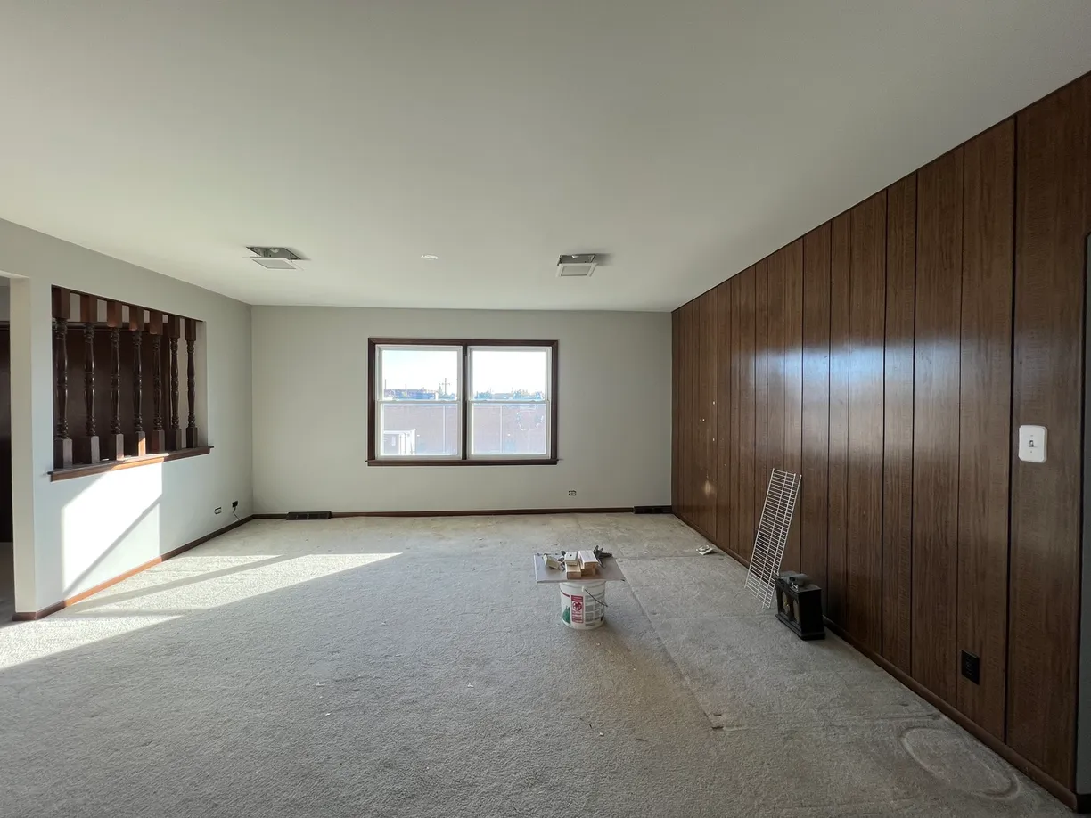 5635 W Montrose Avenue #2, Chicago, IL 60634 Property for rent