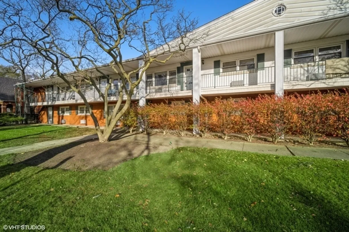 1345 1st Street #1345, Northbrook, IL 60062 Property for rent