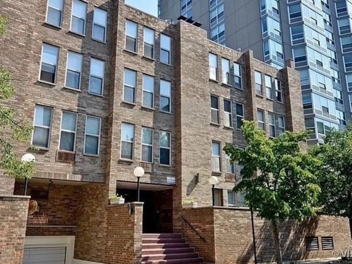 744 W GORDON Terrace #311, Chicago, IL 60613 Property for rent