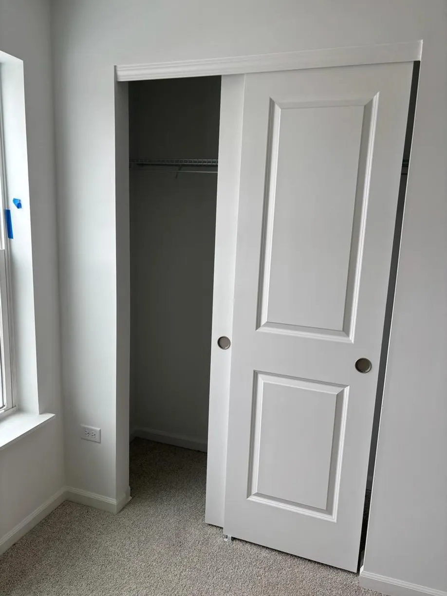 450 Hathaway Lane #450, Oswego, IL 60543 Property for rent