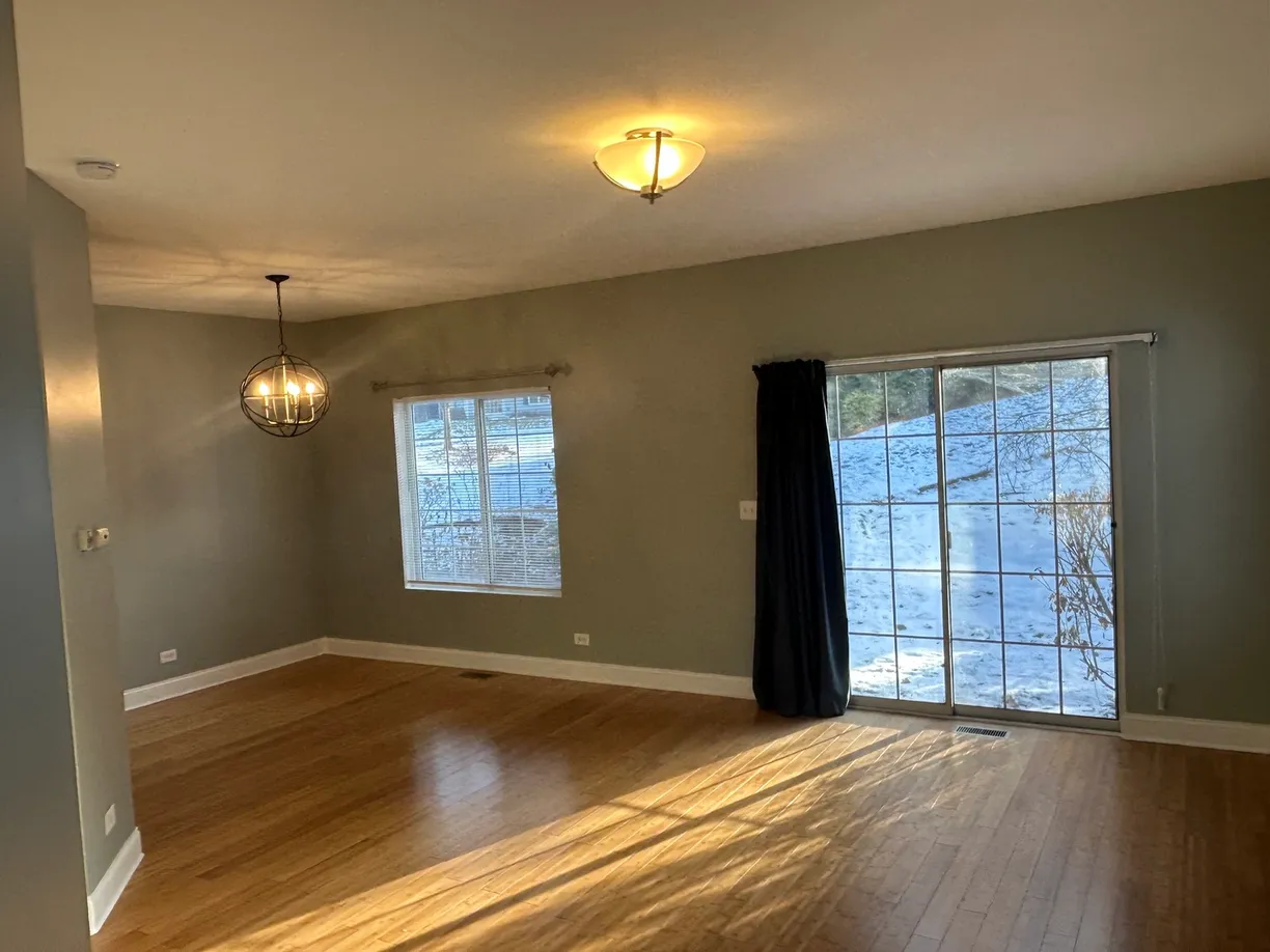 258 Windsor Court #C, South Elgin, IL 60177 Property for sale