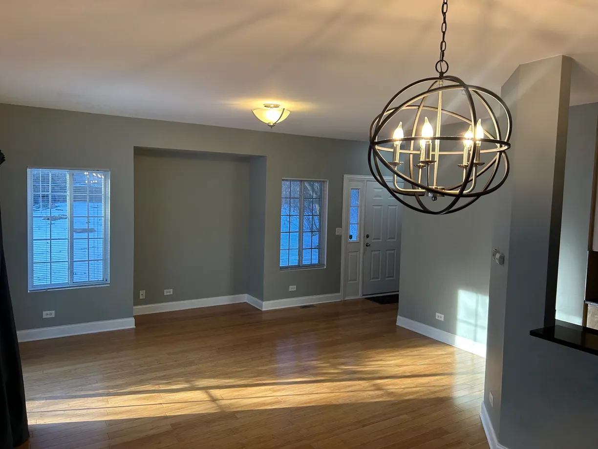 258 Windsor Court #C, South Elgin, IL 60177 Property for sale