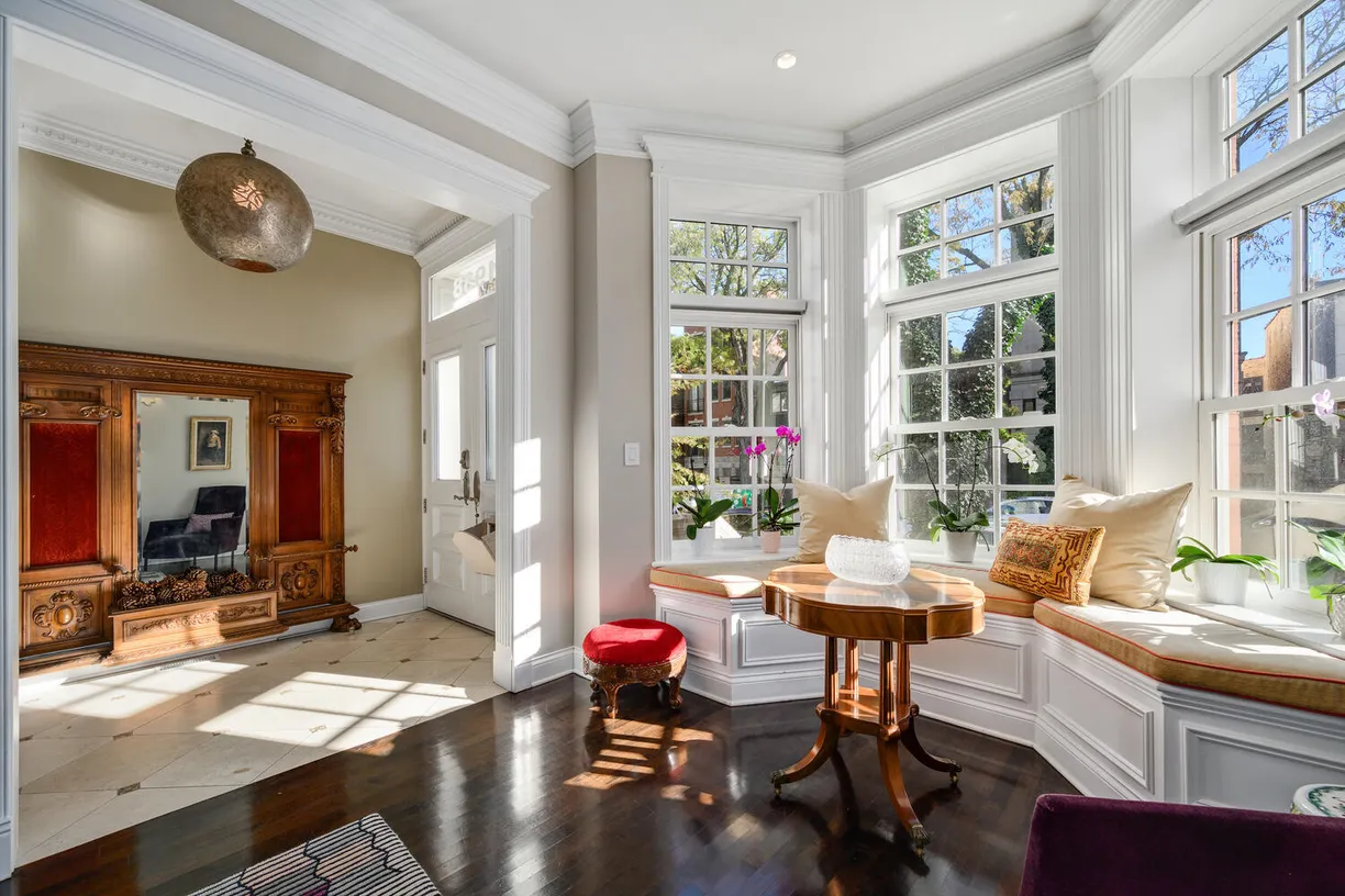 1938 N HUDSON Avenue, Chicago, IL 60614 Property for sale