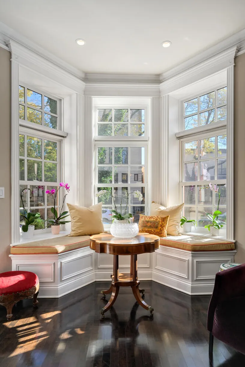 1938 N HUDSON Avenue, Chicago, IL 60614 Property for sale