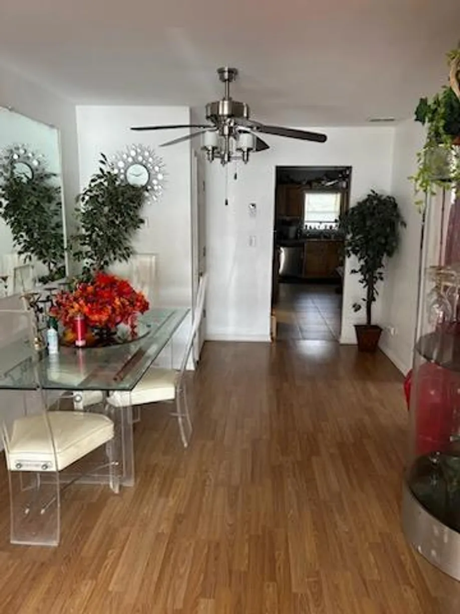 1424 Woodlawn Avenue, Ford Heights, IL 60411 Property for sale