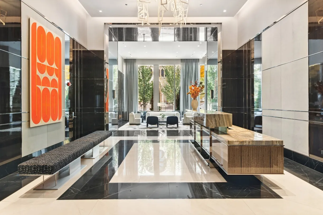 14 W Superior Street #7000, Chicago, IL 60654 Property for sale