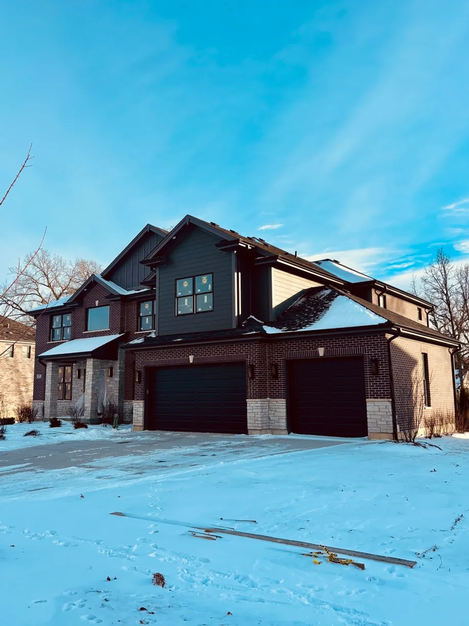 1178 Sycamore Drive, Lake Zurich, IL 60047 Property for sale