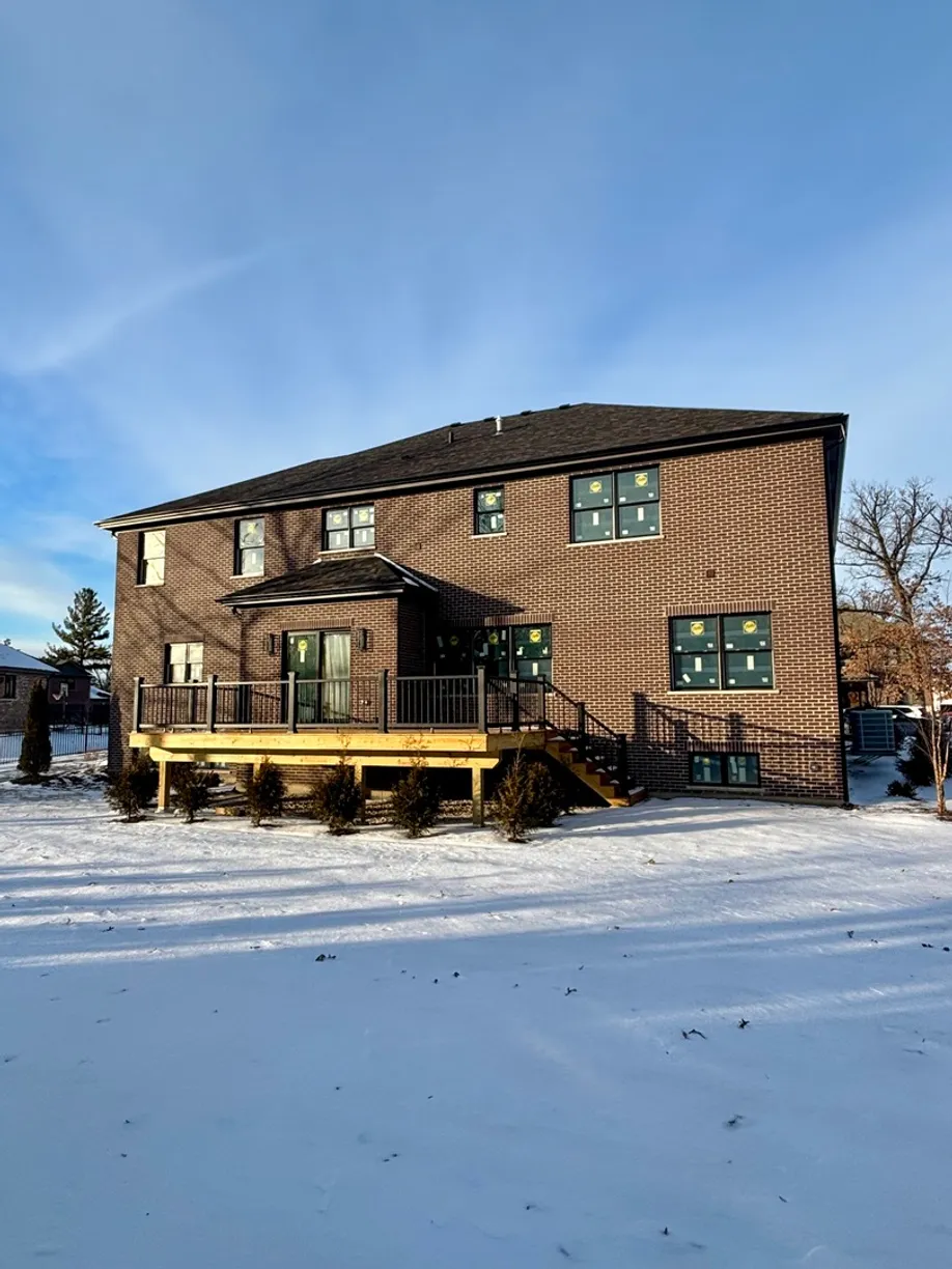 1178 Sycamore Drive, Lake Zurich, IL 60047 Property for sale