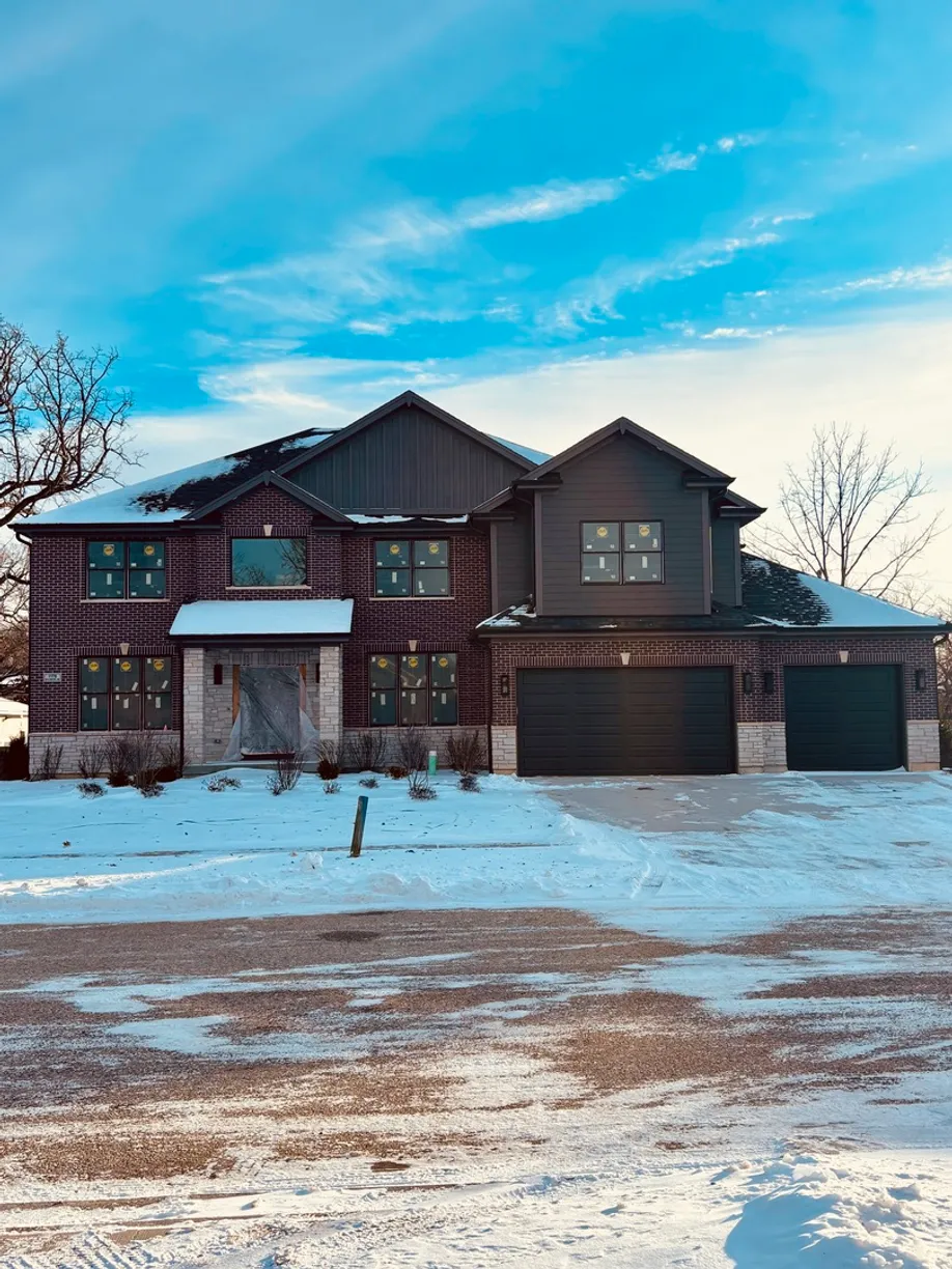 1178 Sycamore Drive, Lake Zurich, IL 60047 Property for sale