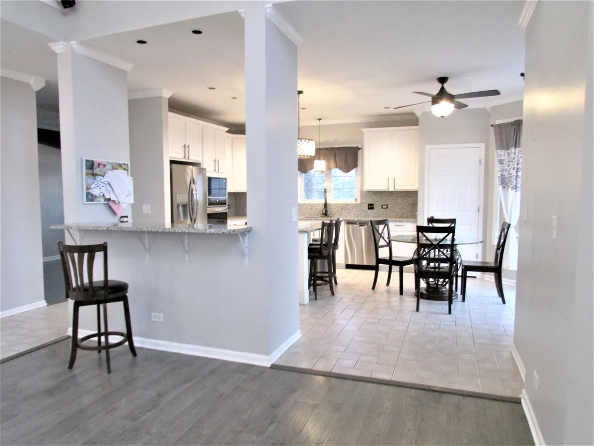 18627 LAZY ACRE Road, Lake Villa, IL 60046 Property for sale