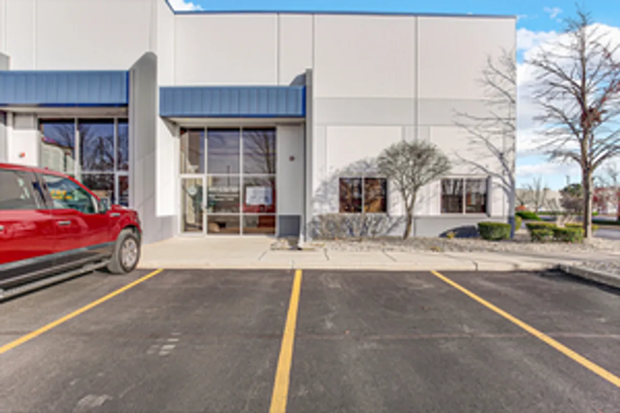 19027 S Jodi Road #H-1D, Mokena, IL 60448 Property for rent