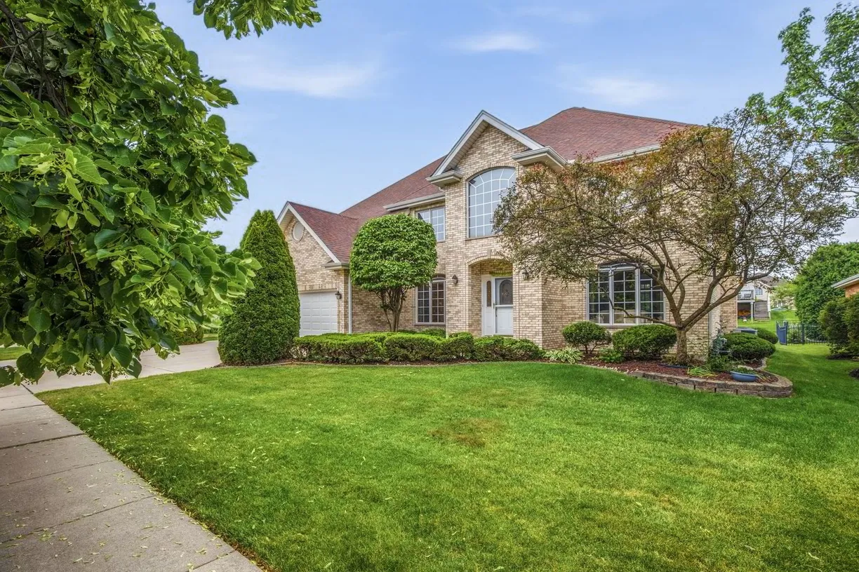10417 Venice Lane, Orland Park, IL 60467 Property for sale