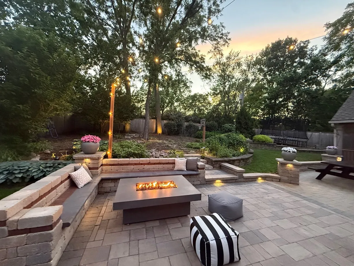 120 Hilltop Avenue, Barrington, IL 60010 Property for sale