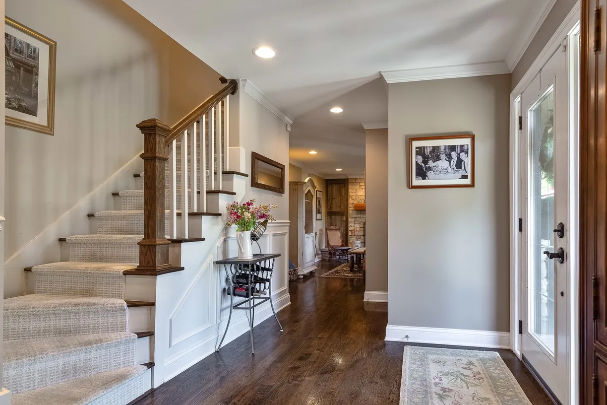 1971 Countryside Drive, Libertyville, IL 60048 Property for sale