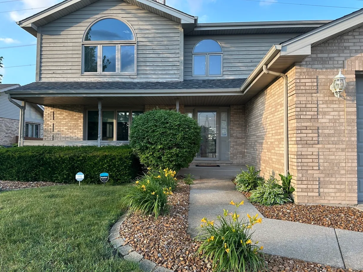 19211 Brompton Court, Mokena, IL 60448 Property for sale